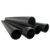 HDPE Pipe and Fittings | Best HDPE Pipe Price Malaysia
