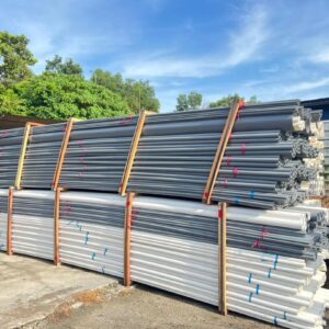 Products - KSP Edaran Sdn Bhd